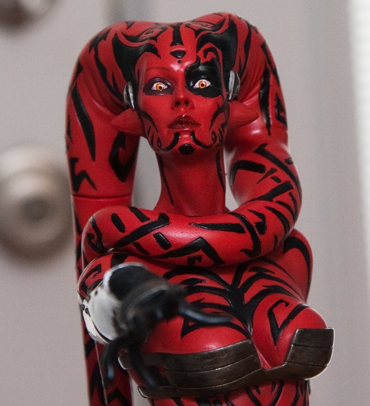 darth-talon-1-6-scale-statue-page-15-statue-forum